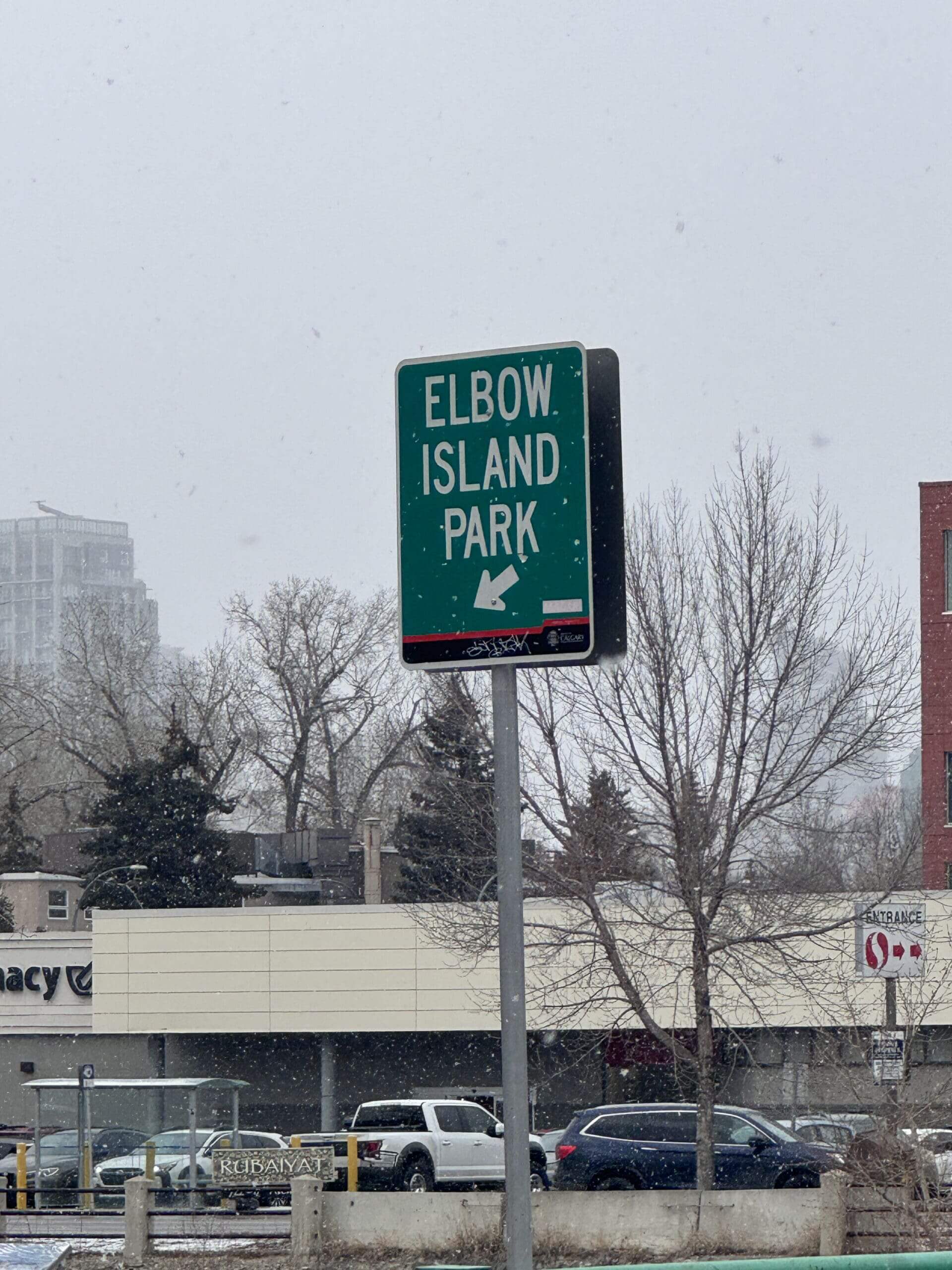 Trustworthy Dentistry - Macleod Trail Dental