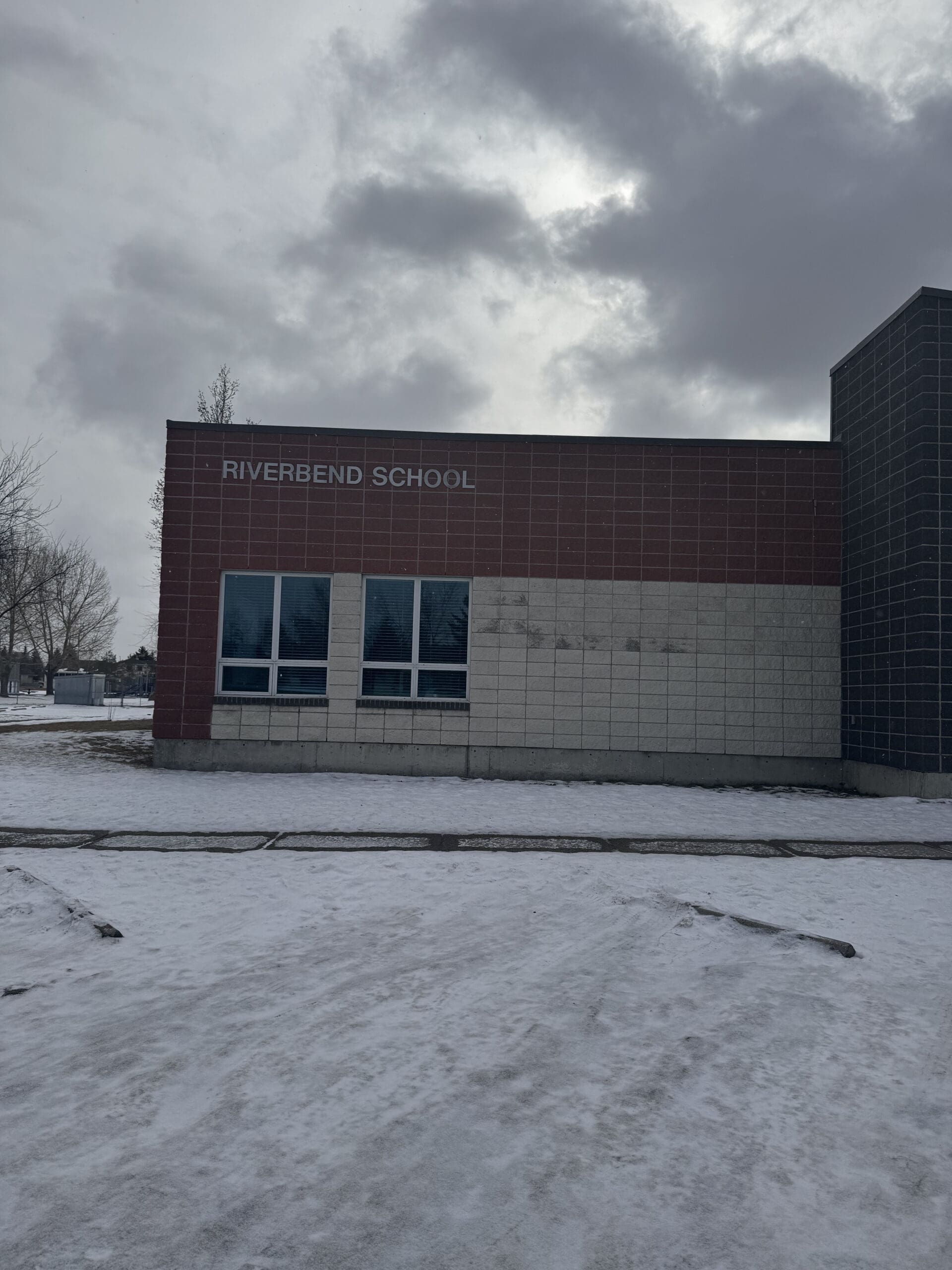 Personalized Dentistry - Macleod Trail Dental