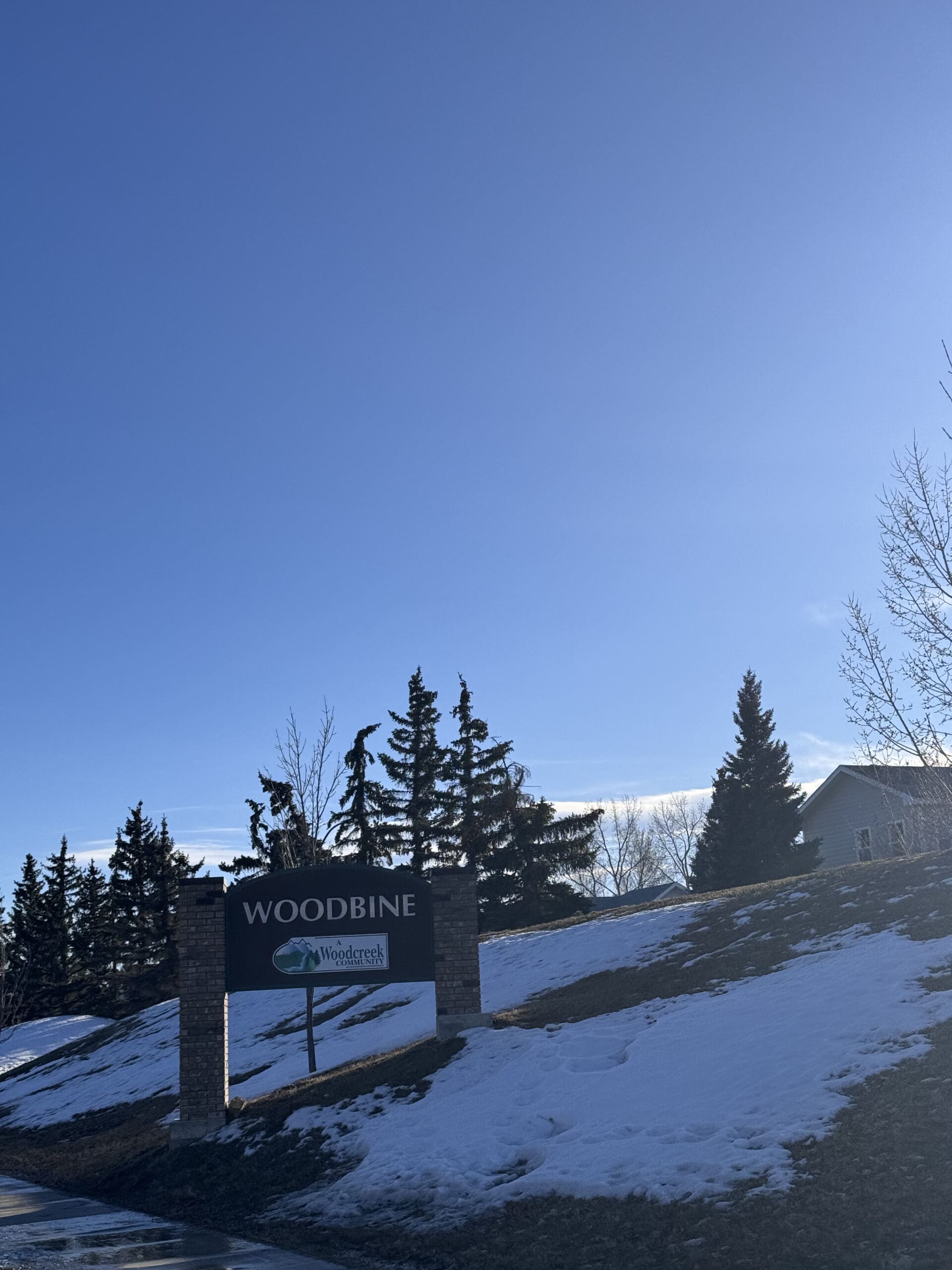 Quality Alberta Dental Services - Macleod Trail Dental